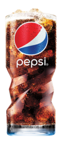 Our Products - Pepsi-Cola Bottling Company of New York, Inc.