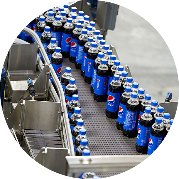 About Us Pepsi Cola Bottling Company Of New York Inc About Us Pepsi Cola Bottling Company Of New York Inc